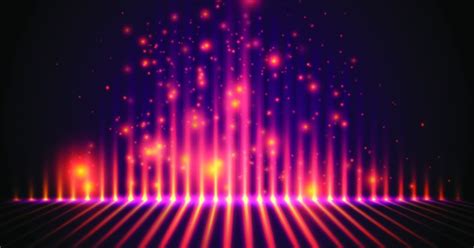 On The Growth Of Apache Spark Techcrunch