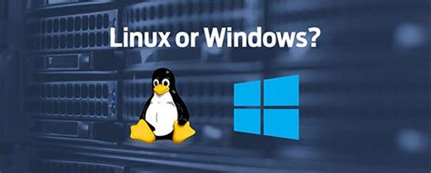 Techcommunity Softwaredevelopment Devlife Itconsulting Techtrends