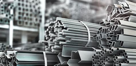 Revista Adnormas Os Parâmetros Normativos Para Os Produtos Extrudados