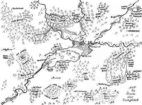 Jetan Arduin Bloody Ardiun