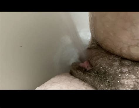 Water Stream Makes Me Cum 6 Nude Pics Xhamster