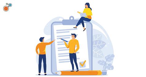 Modern Claims Management Straight Through Processing Insurance Claims