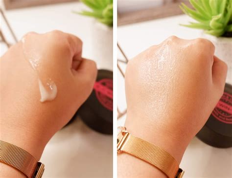 Kc Win Win Midnight Recovery Cream Review — Cessa