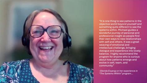 Michael Spayd On Linkedin Systemic Complexsystems Teamcoach