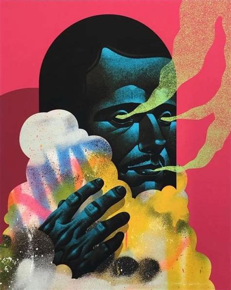 ᐅ Michael Reeder Buy Artwork And Bio Art Shortlist