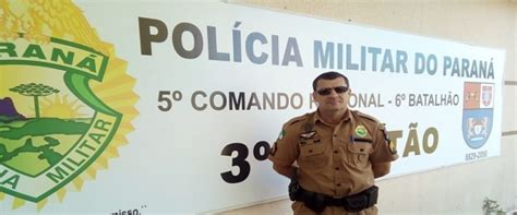 Criminosos Do Golpe Dos Nudes Usam Perfil Falso Para Extorquir