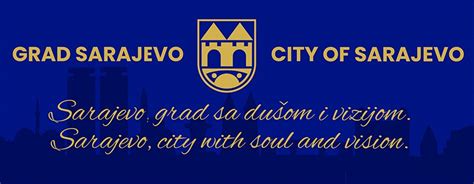 Karlo Paržik Czech Born Gave Destination Sarajevo Facebook