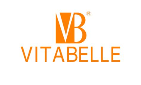Vb中如何写程序代码计算圆的面积360新知