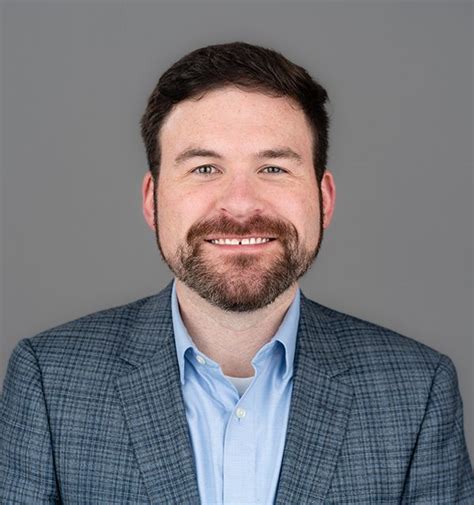 Monthly Chapter Meeting—51424—with Michael Judge Undersecretary Of