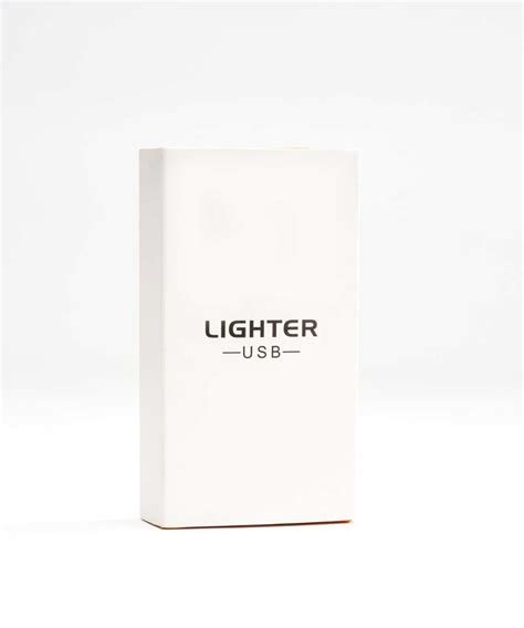 Classic Camping Lighter Silver Camping Kingdom