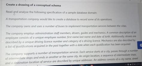 Solved Assignment 1 Task 1 Step 1 Create Classes Of