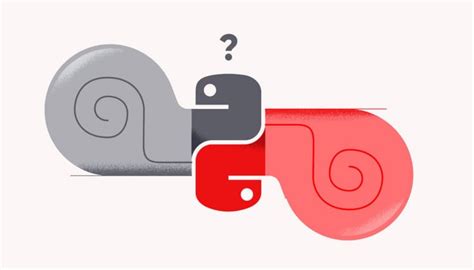 Python标准库之性能优化 标点符