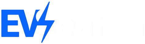 Compare Electric Vehicles Best EV Comparison Tool EV Search