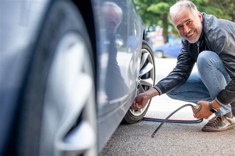 Car Maintenance You Should Know Lithia Motors