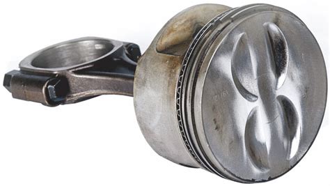 How To Build Ls1 Ls4 Engines Rotating Assembly Guide