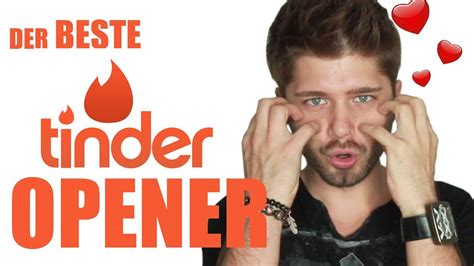 Der Beste Tinder Opener 14 Lays In 1 5 Monaten Youtube