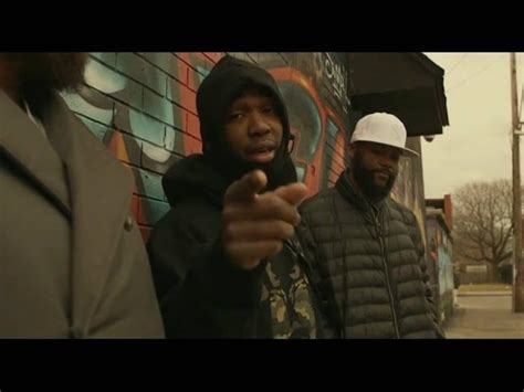 Rigz Rigz585 Keisha Part 2 Remade By Loopiechup Video