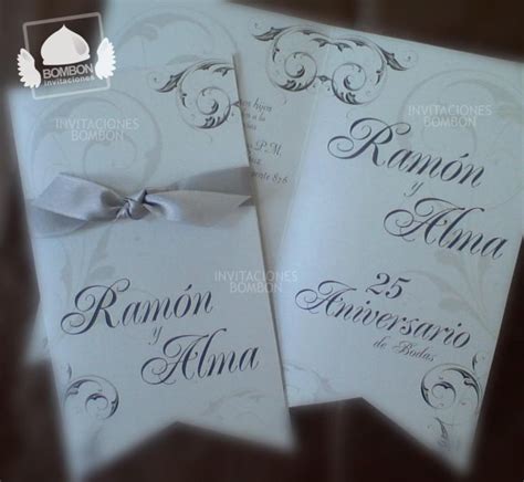 Invitaciones De Boda A Tu Medida Invitaciones