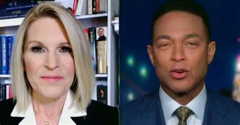 Ted Cruz Asked Cnns Alice Stewart To Go On Tucker To Defend
