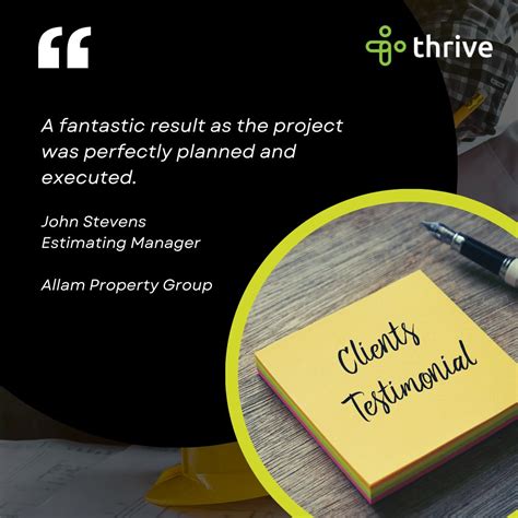 Judd Sandstrom On Linkedin What Our Customers Are Saying A Fantastic