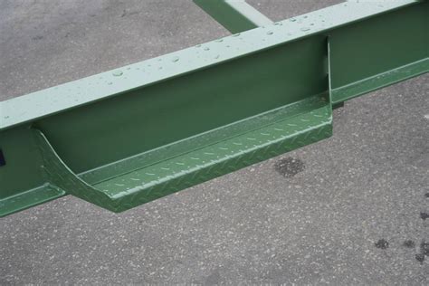 2025 Diamond C Lpt 14′ Telescopic Dump With Power Tarp 14′ X 82