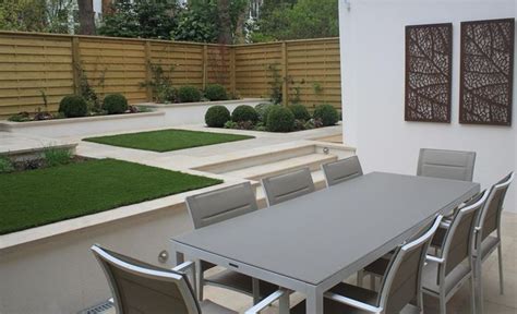 Horizontal Hit And Miss Fence Panels Modern Fence Design Fence