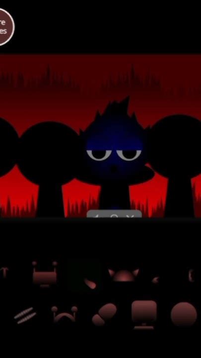 Jevin Phase 4 Remastered Youtube