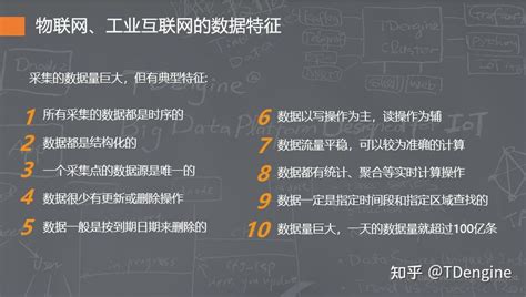 如何看待 Influxdb 集群功能不再开源？