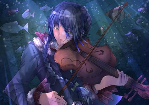 Shinji＠イラスト描いたりしてます。 Shinjigatesun さんのイラスト・マンガ作品まとめ 38 件 Twoucan