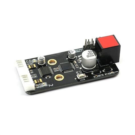 MakeBlock Set Of Motors With V RPM Botland Robotic Shop