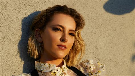 Riley Dandy Dishes On Her Career Thats Amor And More