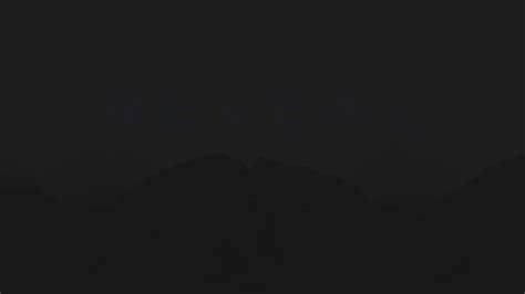 Dave Caudle On Linkedin Reveal Technology Technical Team Does It Again The Users Asked Us To