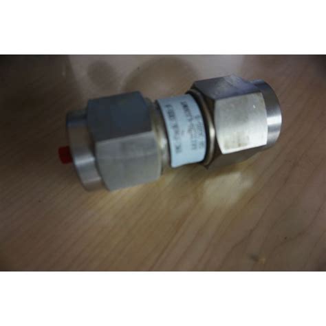 Preparative Hplc Column Ymc Pack Ods A 5um 120a 30x75mm Aa12s05 L530wt Sh 3605