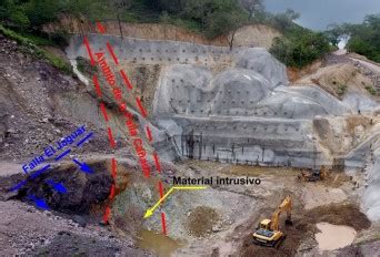 Strata Geoengineer Org