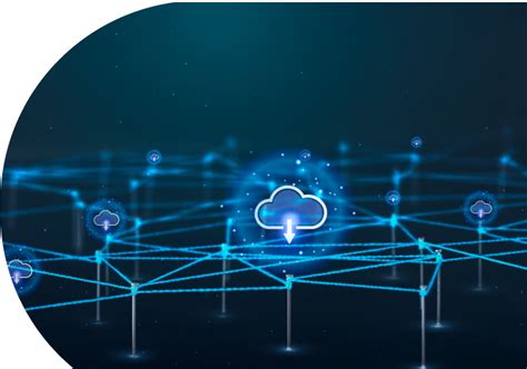 Cloudops Managed Services And Consulting Services Ismile Technologies