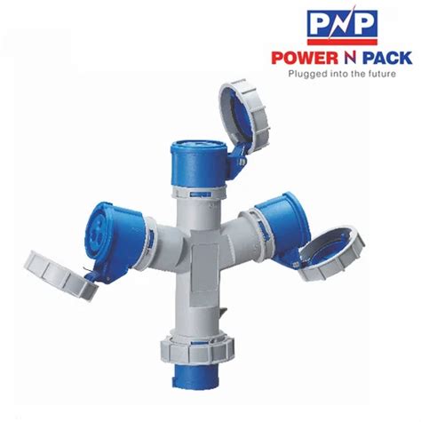 Single Phase Power Socket At ₹ 3000 Phase Socket In Mumbai Id 2855448364988