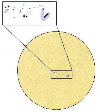 The Zurich Classification System Of Sunspot Groups Aavso