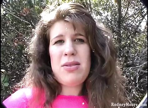 Anal Chunky 90s Girl Xhamster