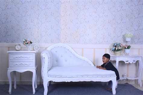 Top Studio Foto Di Kab Cilacap Nomor Kontak Rating Dan Reviewnya Ulastempat
