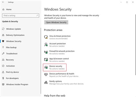 How To Fix Code 39 Usb Driver Error Faq Matsusada Precision