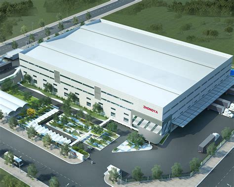 플라스틱 필름 제조업체 플라스틱 스트레치 필름 공급자 공장