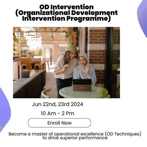 edtech stream on linkedin edtech stream on strikingly