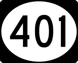 File Ellipse Sign 401 Svg Wikimedia Commons