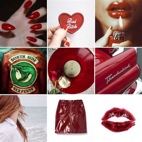 Pin On Aesthetic S