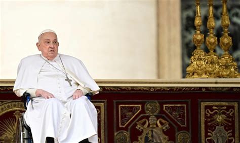 Os livros do papa Francisco: pontífice teve diversas obras publicadas