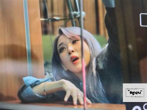 Rest별자리 On Twitter มีม