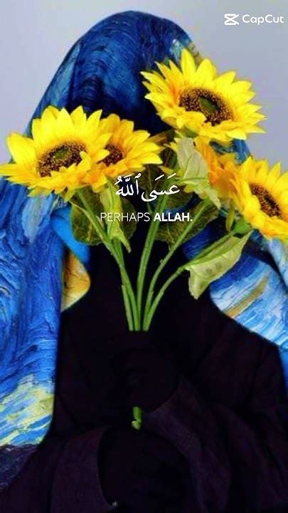 Quran Pak Tilawat Shorts Youtube
