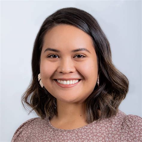 Katrina Marie S Instagram Twitter Facebook On Idcrawl