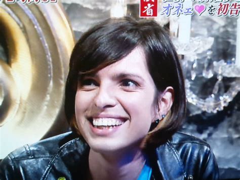 Ivanアイヴァンさんの前歯や歯並びの画像 僕の審美歯科ガイド｜前歯の差し歯治療で後悔しないための情報源