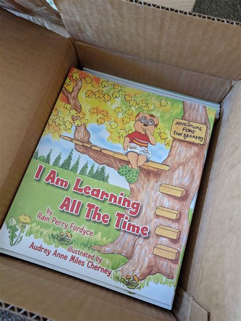 Audrey Miles Cherney On Linkedin Creative Learning Projects